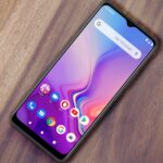 Our Products - DIALN